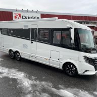 Alde 4000d (Diesel) | Husbilsklubben.se